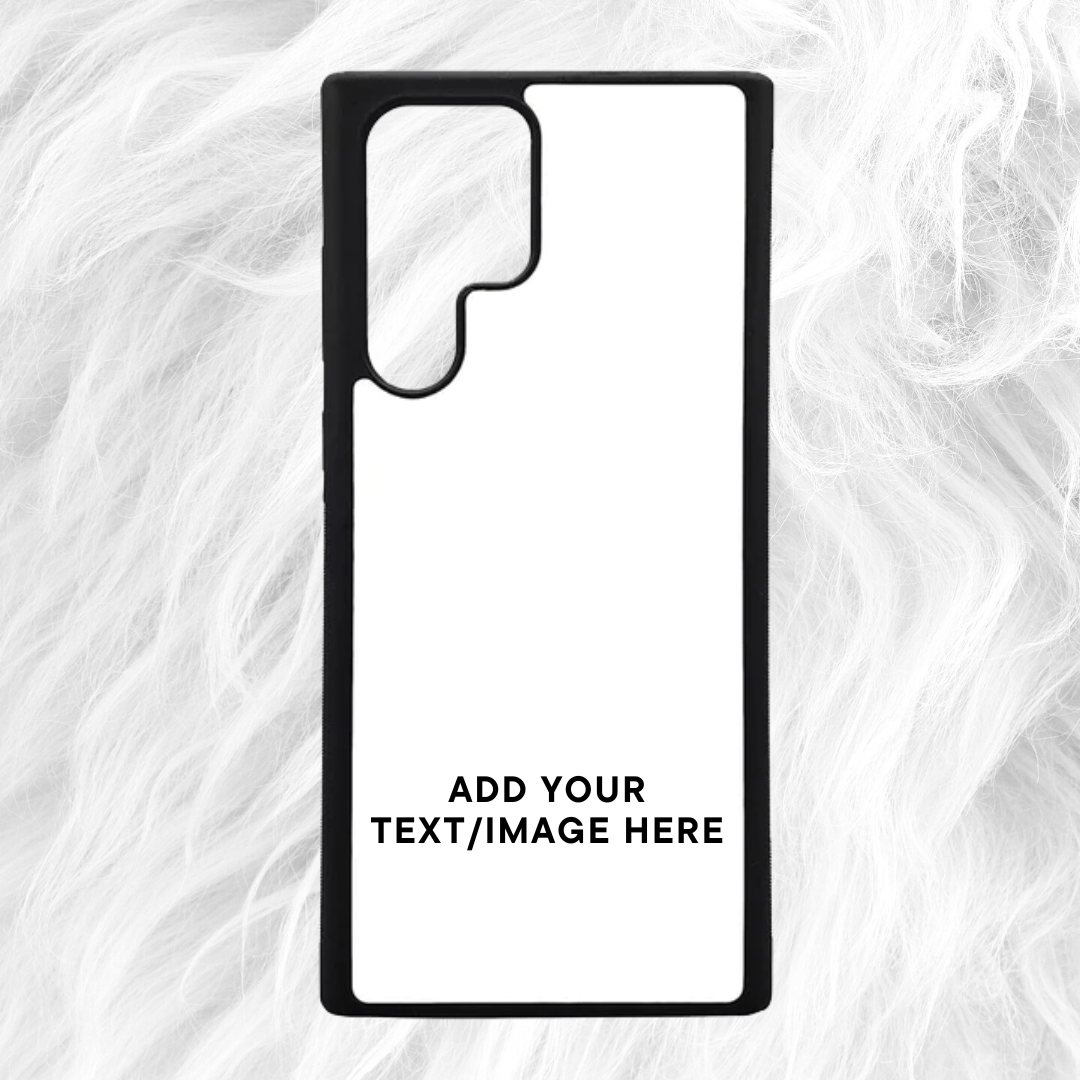 Custom Cases - Samsung – Ella Fayth