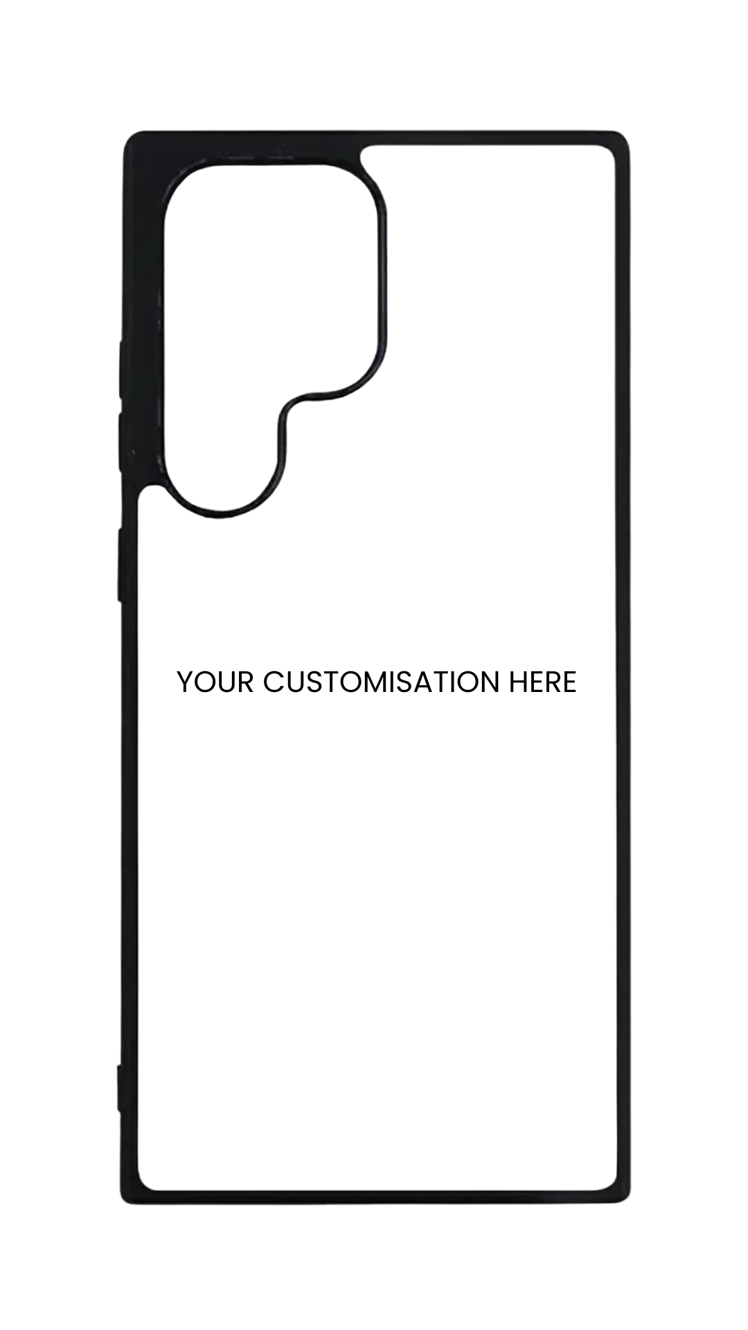 Customise - Samsung S24 Ultra – Ella Fayth